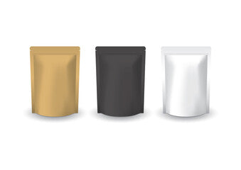 SMALL CHOPS POUCH – Urchidamas Resources