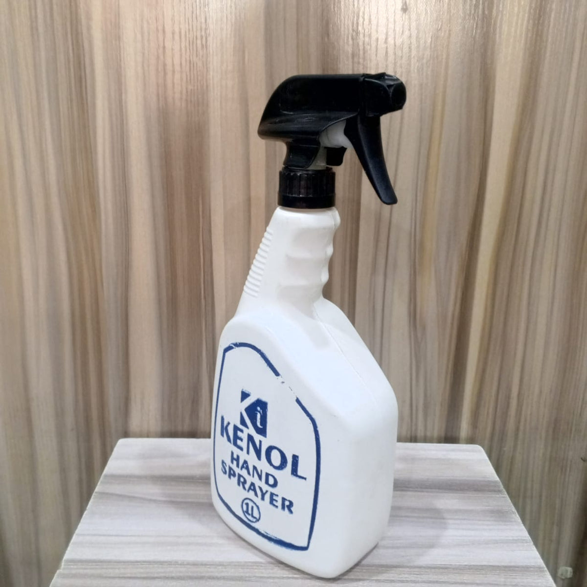 KENOL-HAND SPRAYER [1 LITRE] – Urchidamas Resources