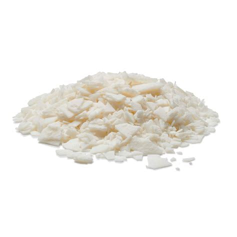 CASTOR WAX – Urchidamas Resources