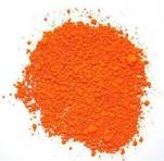 ORANGE COLOUR (WATER SOLUBLE) – Urchidamas Resources