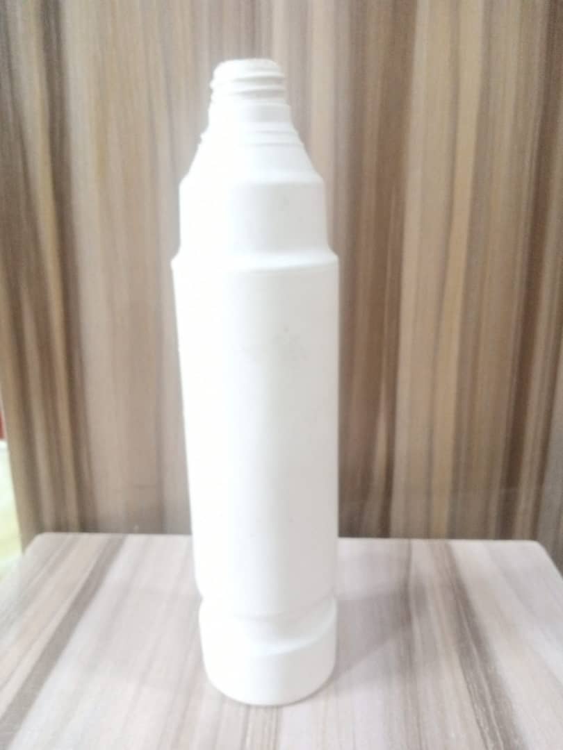 RING ORDINARY CONTAINER – Urchidamas Resources