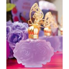 BALILA FRAGRANCE OIL – Urchidamas Resources