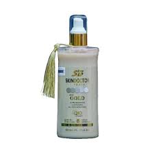 SD SKIN DOCTOR LOTION – Urchidamas Resources