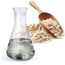 OAT LIQUID EXTRACT – Urchidamas Resources