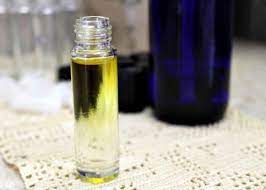 DIFFUSER BASE OIL (UNSCENTED) – Urchidamas Resources